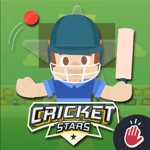 Free Online Games - Play Best Browser Games on PC & Mobile | HiFiveGames